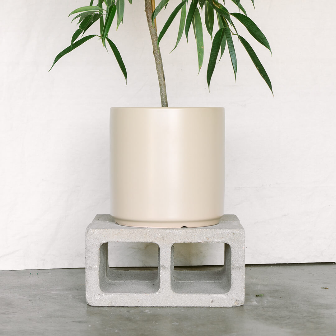 12 Inch Smooth Cylinder – PRINTWOOD